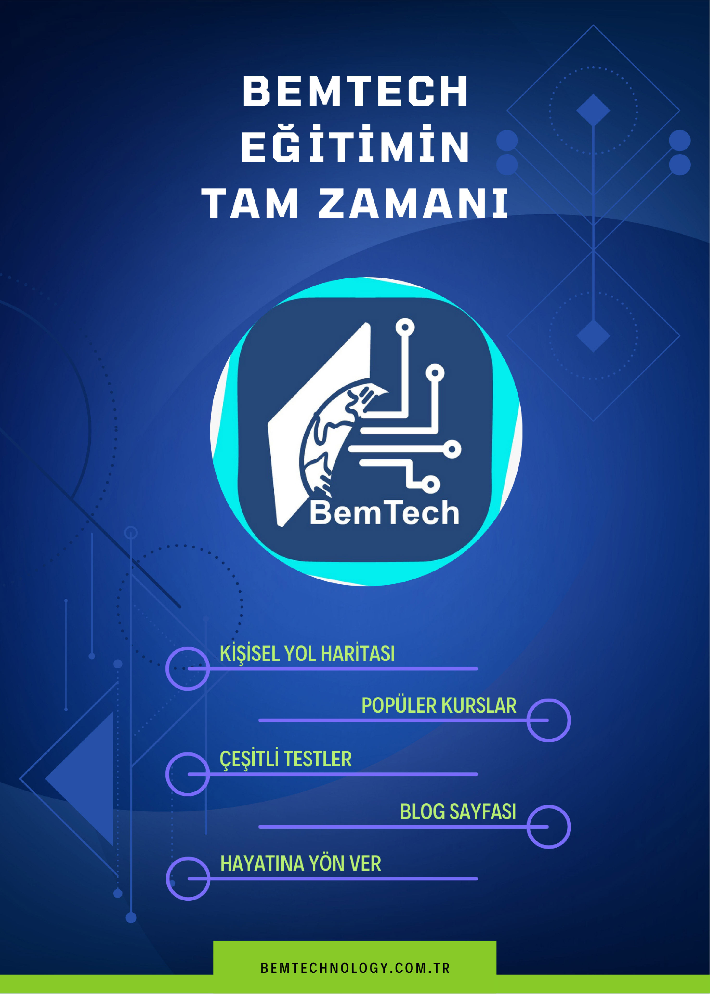 BemTech