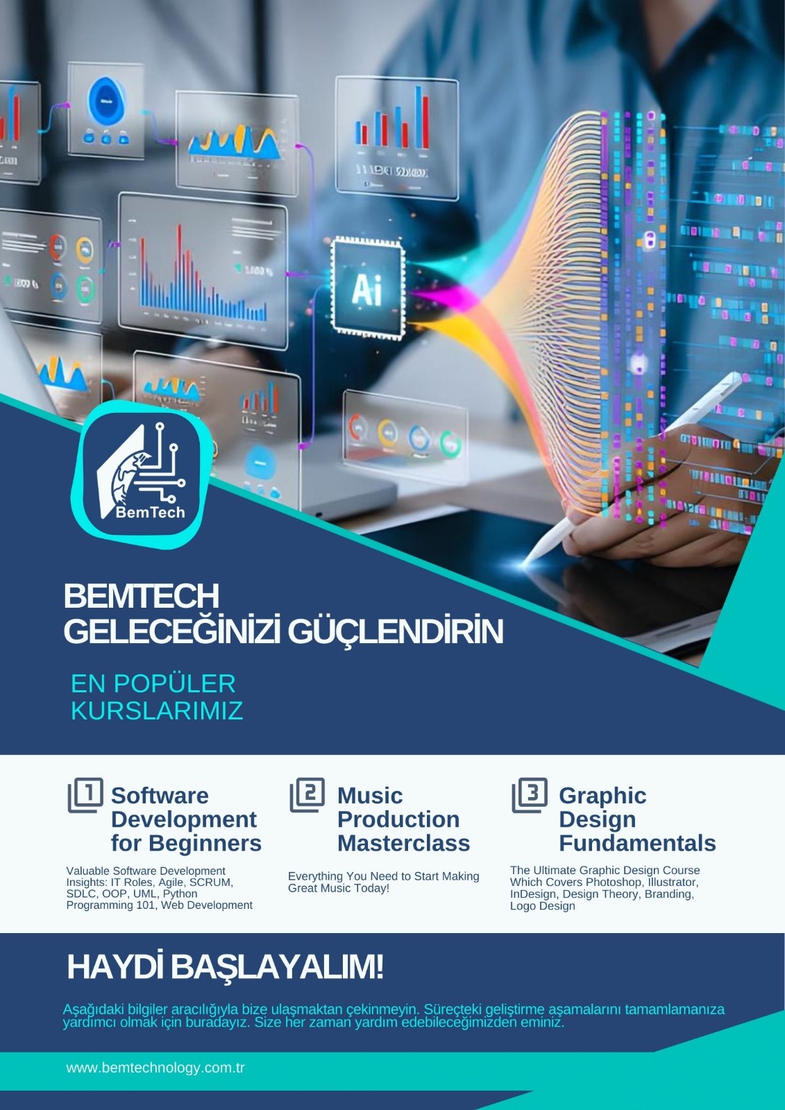 BemTech