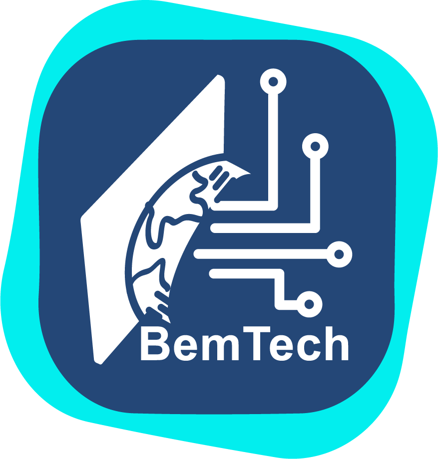 BemTech